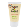 Sore No More Pain Relief | Muscle Pain Relief - Sore No More