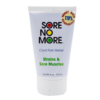 Sore No More Pain Relief | Muscle Pain Relief - Sore No More
